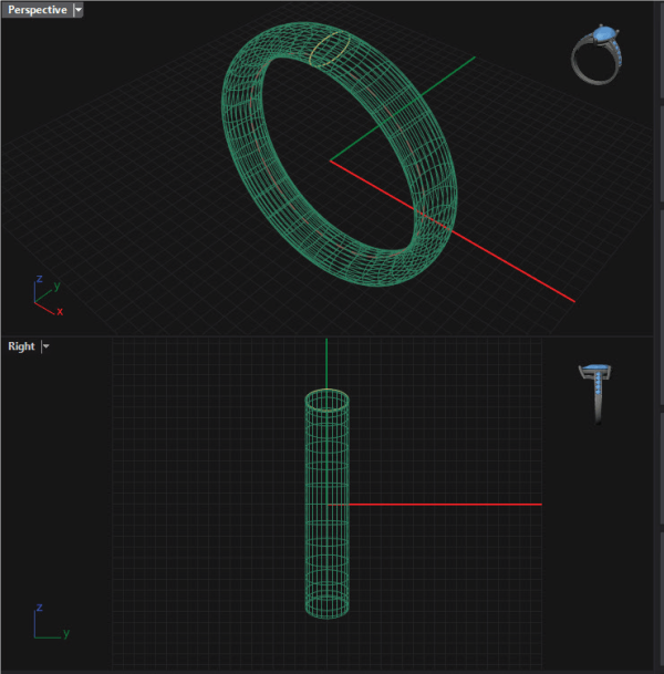 نرم افزار ماتریکس گلد | آموزش ماتریکس گلد | مشخصات matrix gold